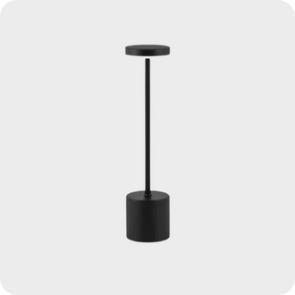 MEGAPUNTO - Tienda Online