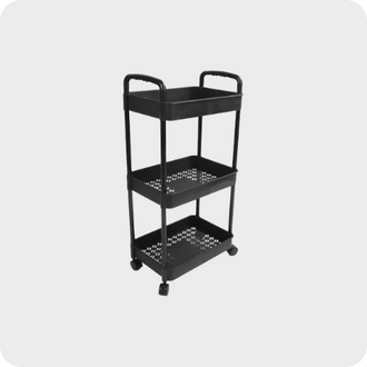 MEGAPUNTO - Tienda Online