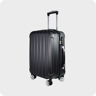 MEGAPUNTO - Tienda Online