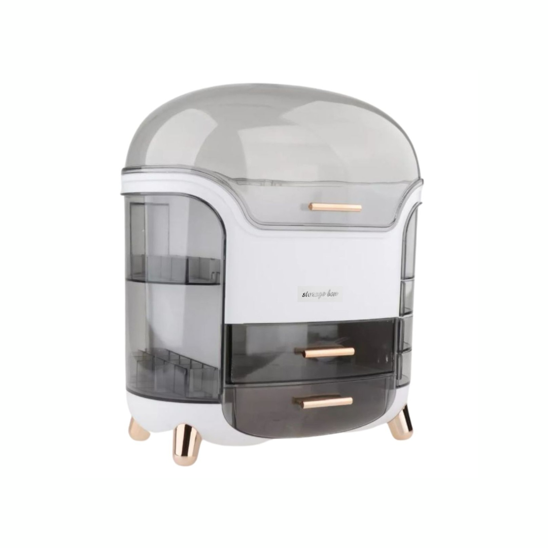 MEGAPUNTO - Tienda Online