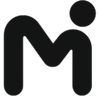 CATALOGO – MEGAPUNTO