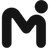 CATALOGO – MEGAPUNTO