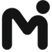 CATALOGO – MEGAPUNTO