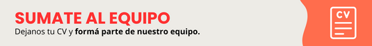 Trabaja con nosotros – MEGAPUNTO