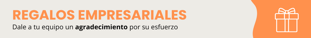 Mayoristas – MEGAPUNTO