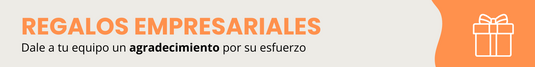 Mayoristas – MEGAPUNTO