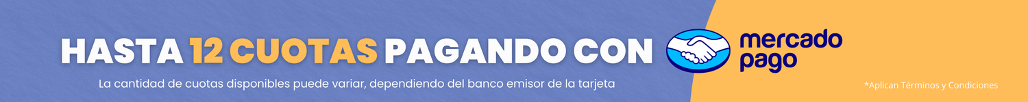 MEGAPUNTO - Tienda Online