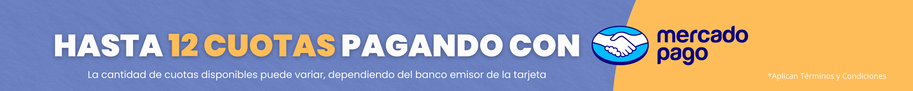 MEGAPUNTO - Tienda Online