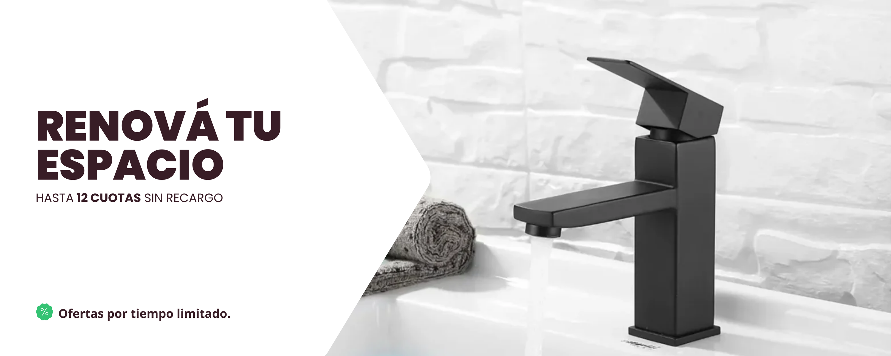 MEGAPUNTO - Tienda Online