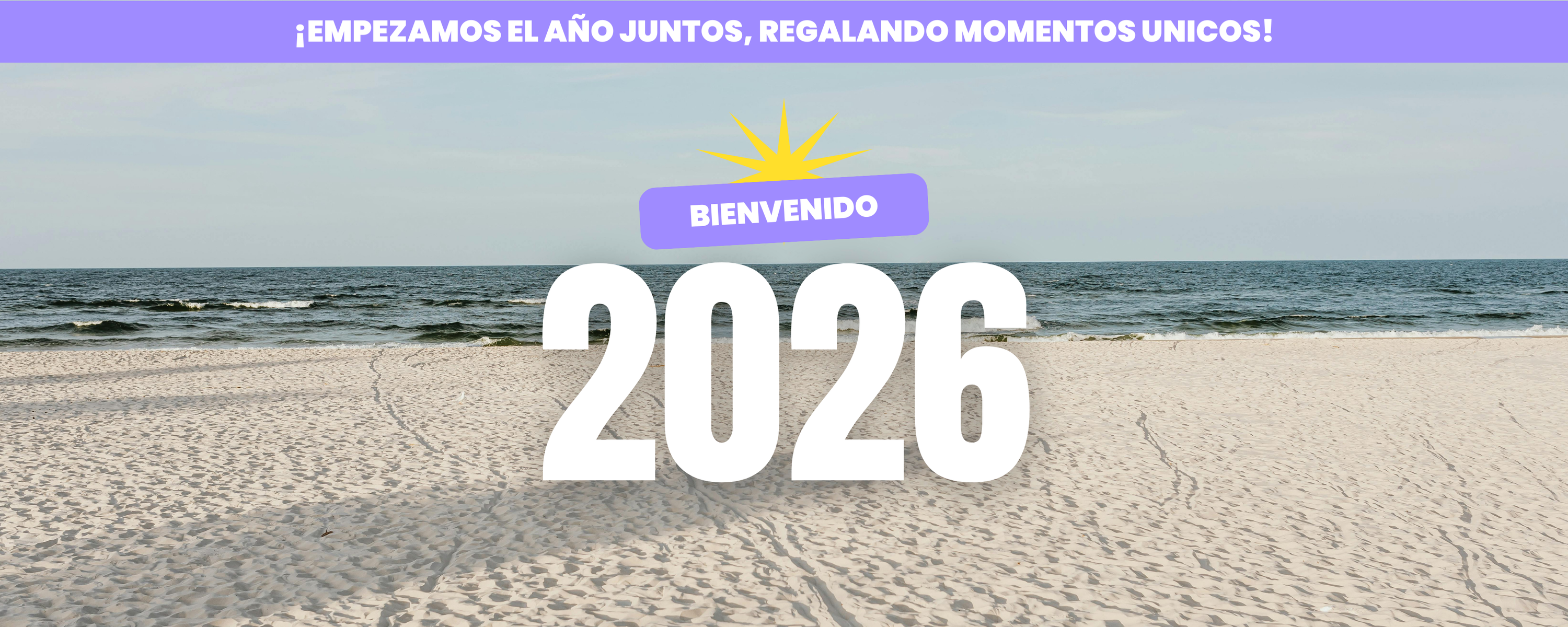 MEGAPUNTO - Tienda Online