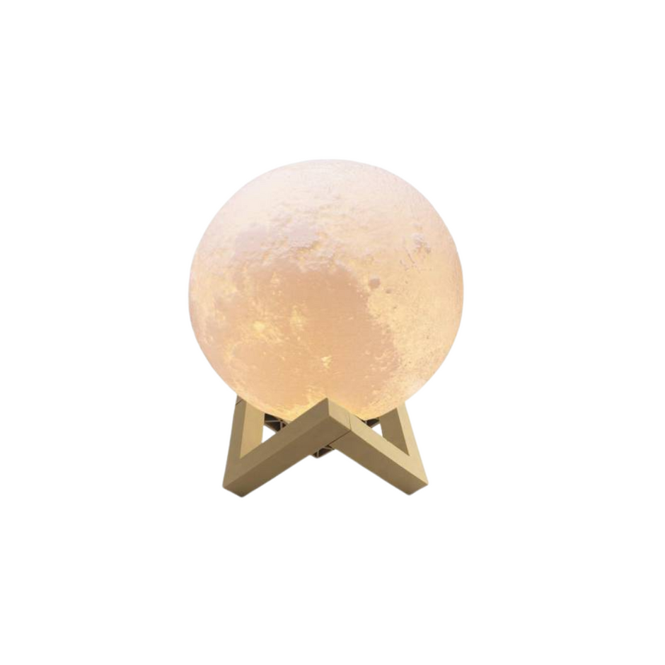 MEGAPUNTO - Tienda Online