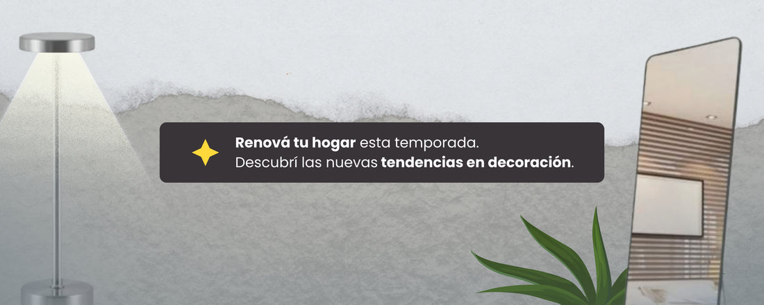 MEGAPUNTO - Tienda Online