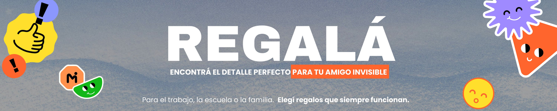 MEGAPUNTO - Tienda Online